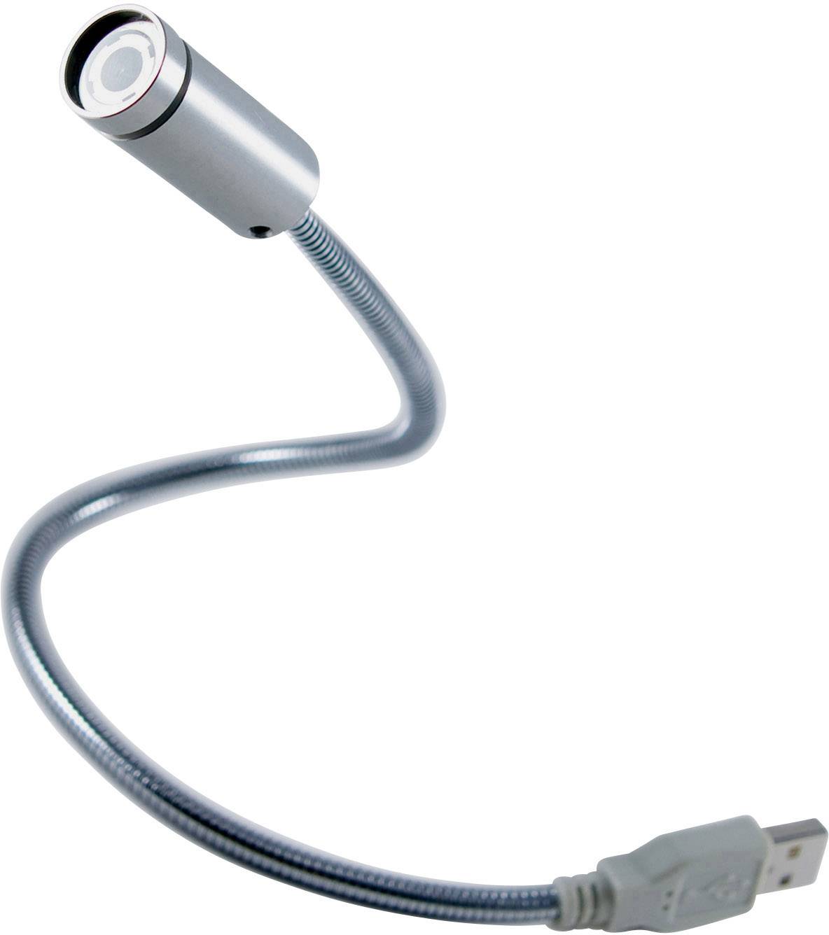 Dino Lite SL-ZW1 Accessoire pour microscope - Conrad Electronic France