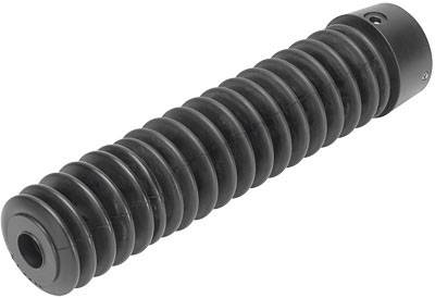 FESTO Kit soufflet 553365 DADB-V6-80-S376-425 1 pc(s) - Conrad ...