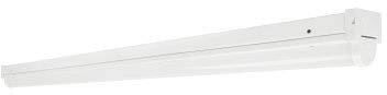 LEDVANCE LINEAR ULTRA OUTPUT Réglette à LED LED LED intégrée 30 W blanc ...
