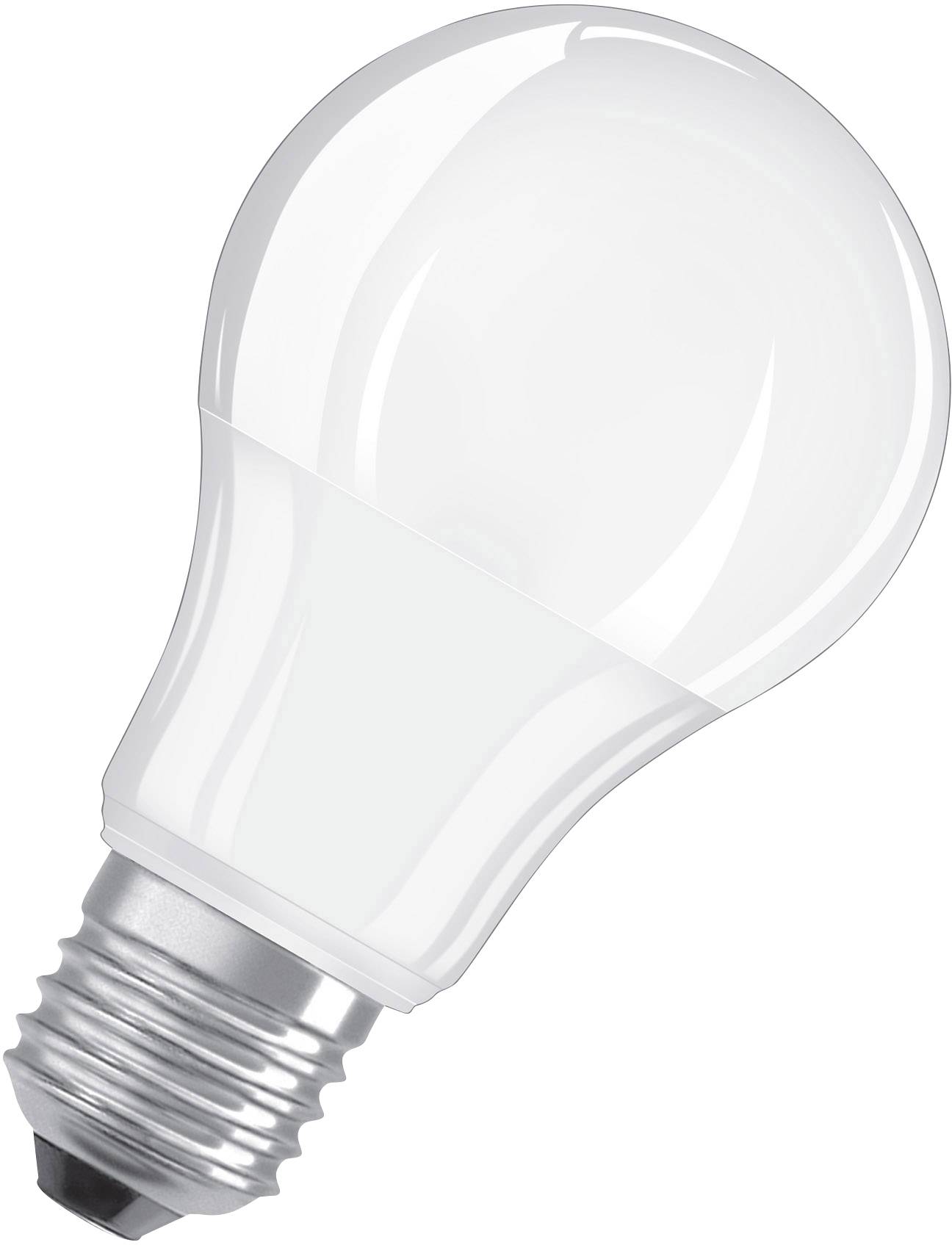 Ampoule LED E27 OSRAM LED VALUE CLASSIC A 40 FR 5.5 W/2700K E27 ... Ampoule LED E27 OSRAM LED VALUE CLASSIC A 40 FR 5.5 W/2700K E27 ...