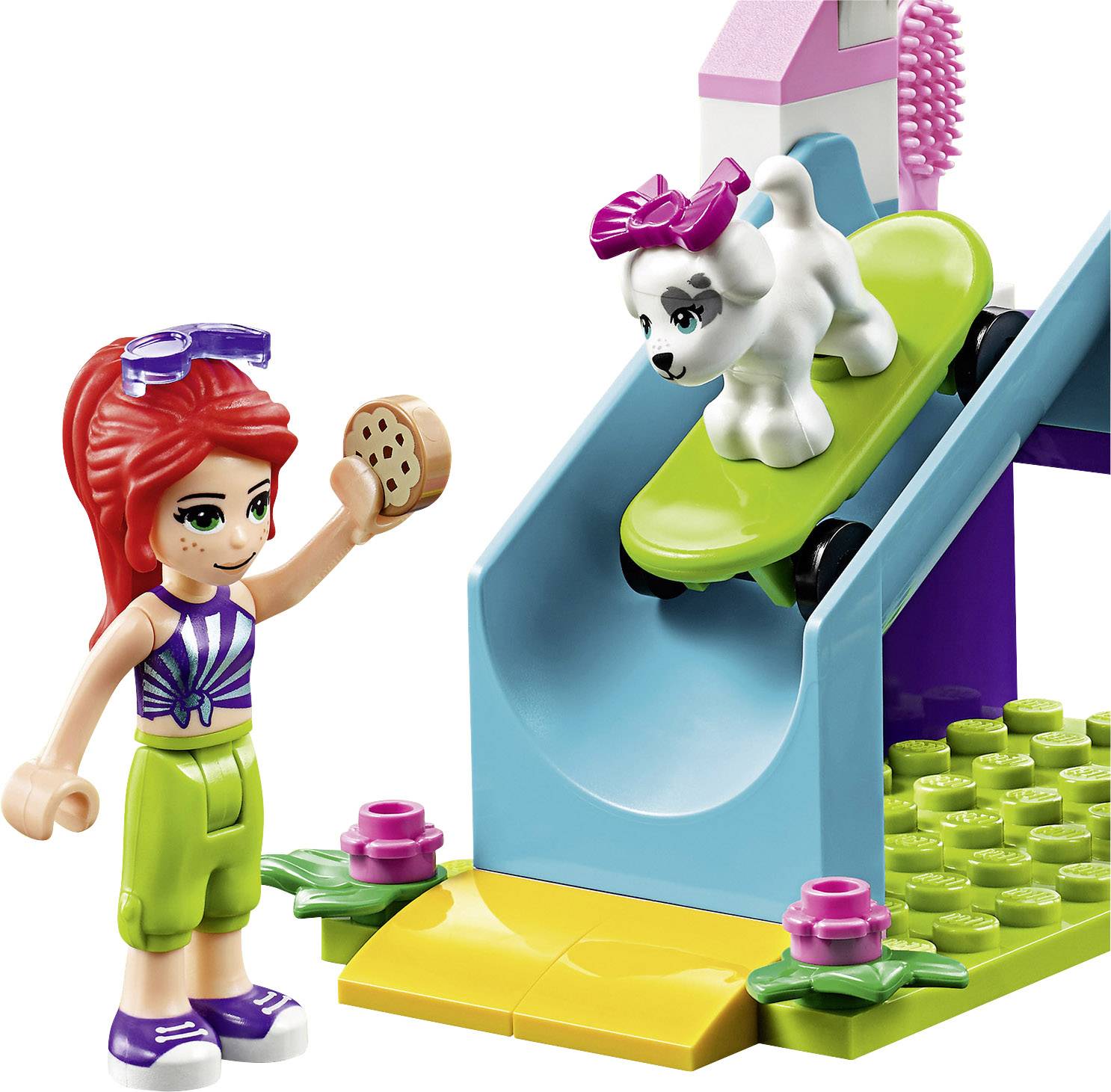 LEGO® LEGO® Friends Advent Calendar 41326 ?? Price