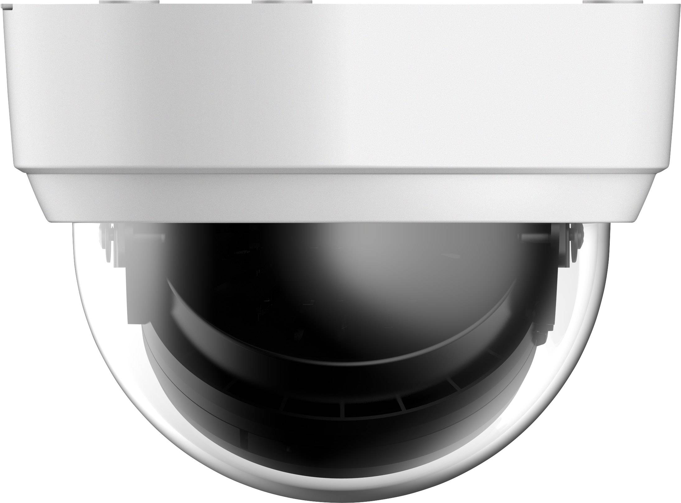 Caméra de surveillance IP IMOU IM-IPC-D22P-0280B-imou Ethernet, Wi-Fi ...