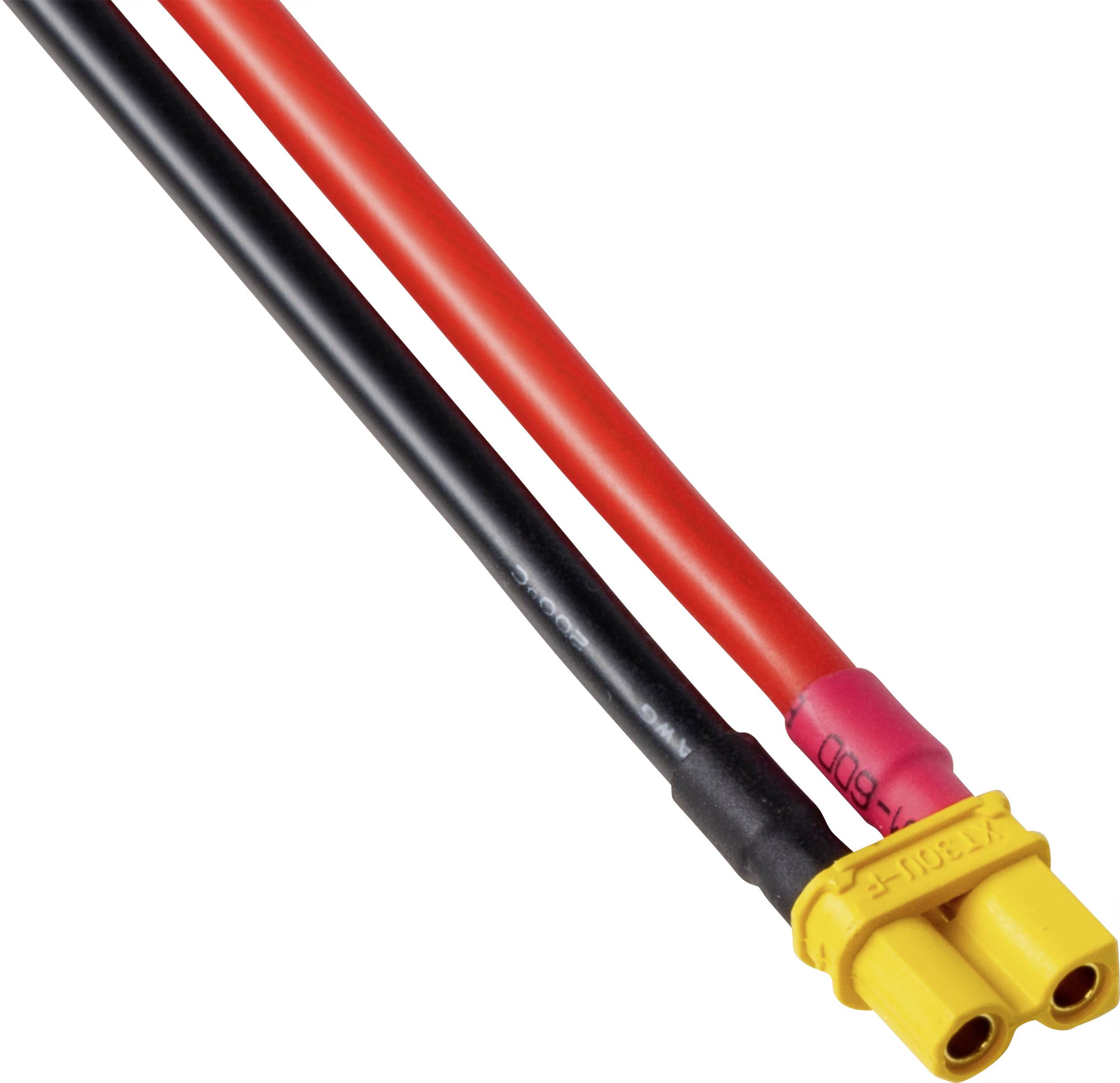 Conrad energy Pack de batterie (NiMh) 6 V 3700 mAh Nombre de cellules ...