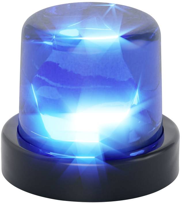 Viessmann Modelltechnik 3571 H0 girophare kit - Conrad Electronic France