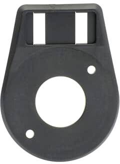 ABB 1SCA022679R3410 OPB3 Sélecteur 1 pc(s) - Conrad Electronic France