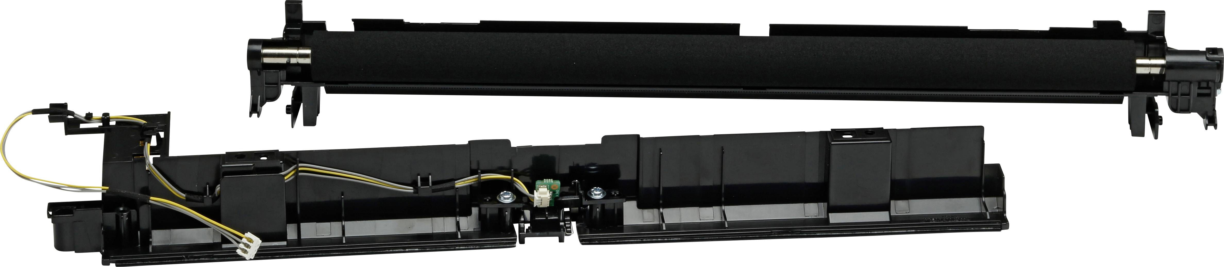HP kit de transfert LaserJet Transfer 5PN65A - Conrad Electronic France