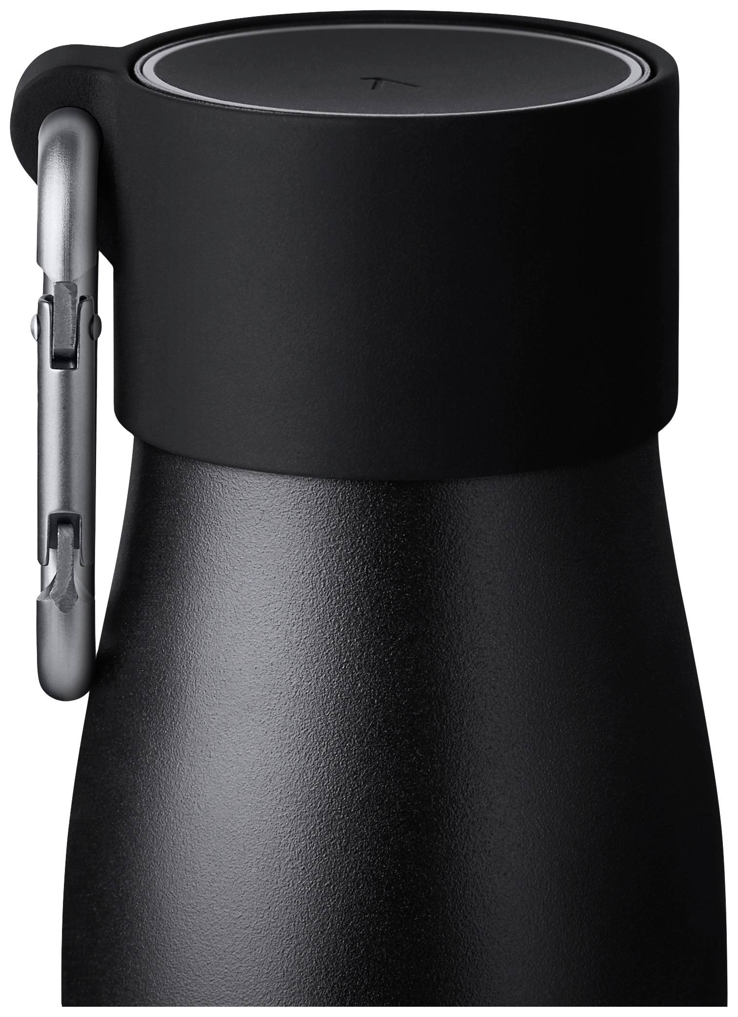 LARQ Active Loop Accessoire noir - Conrad Electronic France