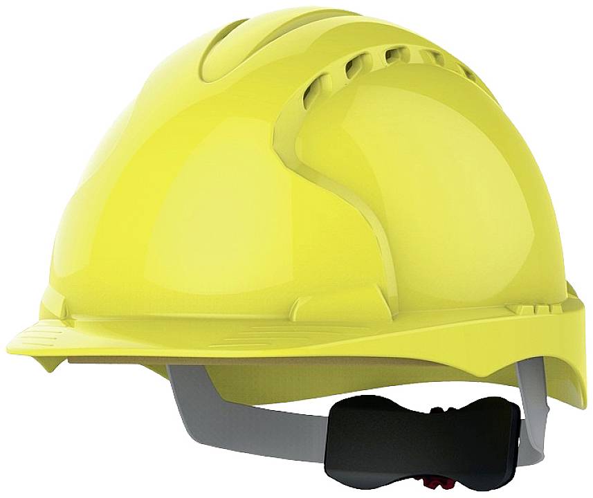 JSP EVO®3-Revolution® 6-(Pkt.) AJF170-000-200 Casque de protection EN ...