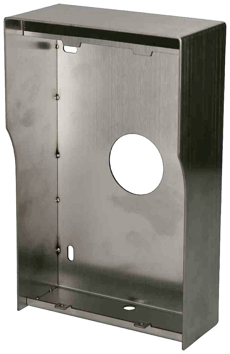 HHG Villa AG Accessoire pour interphone Boîtier de protection contre ...