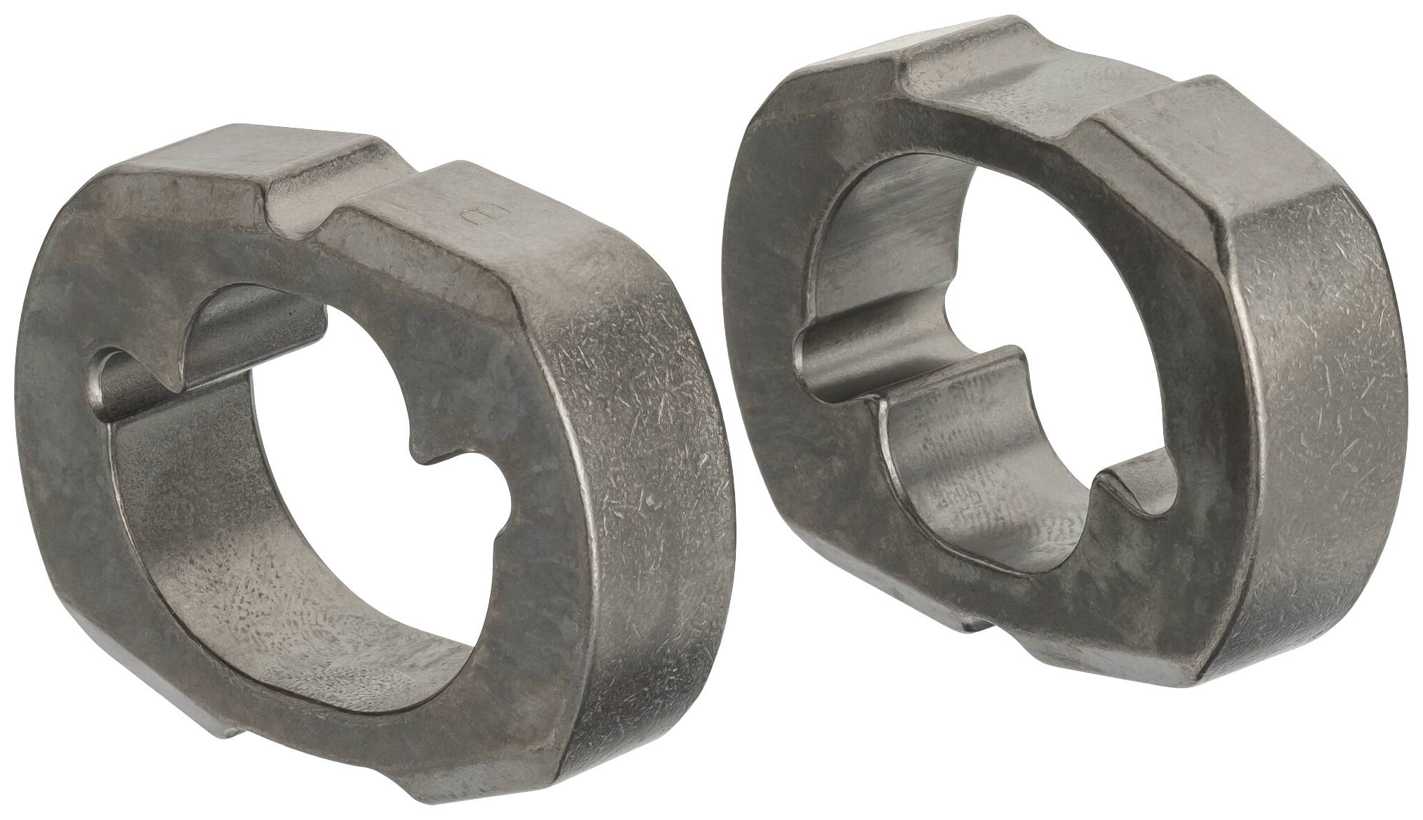 Hazet 9012EL-SPC-09/2 9012EL-SPC-09/2 Mécanisme de frappe 1 pc(s ...