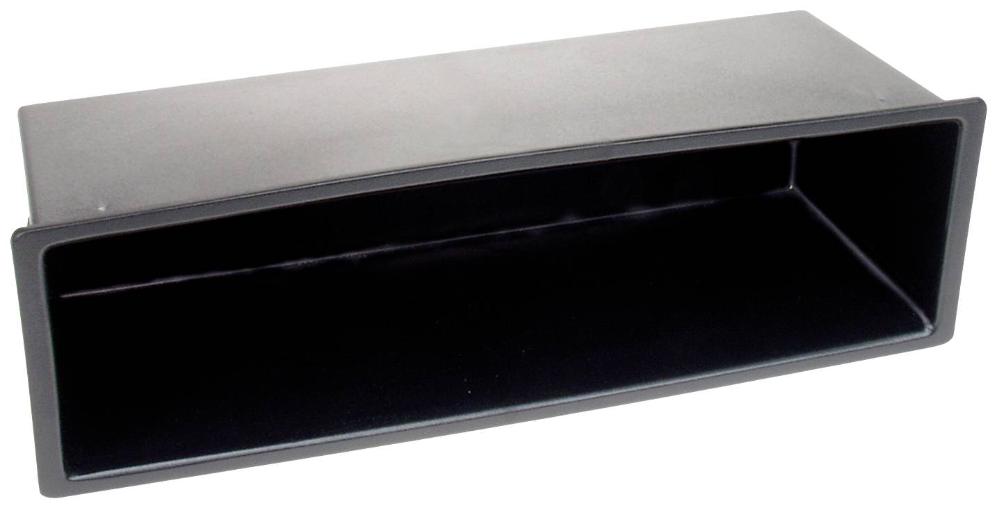 ACV 271000-02 Cache autoradio DIN adapté pour (marque automobile ... ACV 271000-02 Cache autoradio DIN adapté pour (marque automobile ...