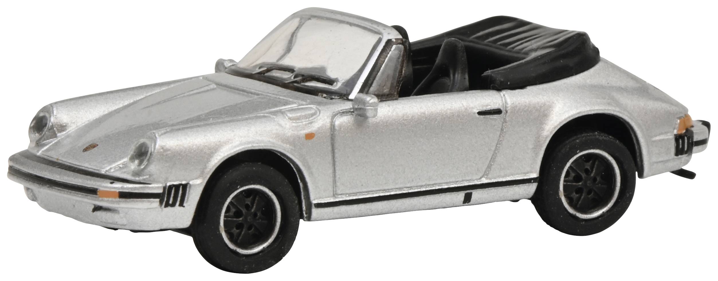 Schuco 452671000 H0 Modèle réduit de voiture particulière Porsche 911 ... Schuco 452671000 H0 Modèle réduit de voiture particulière Porsche 911 ...