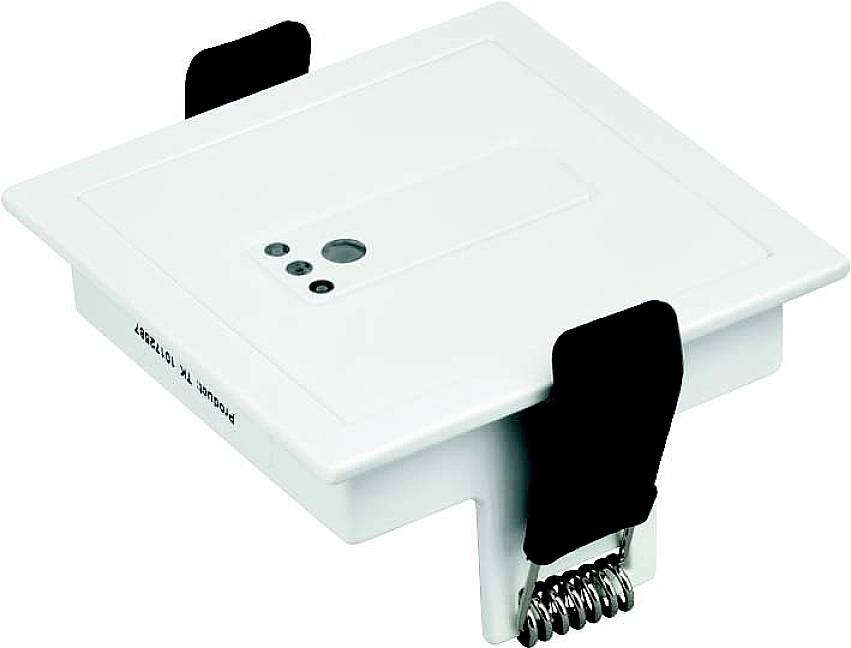 Trilux Capteur LiveLink Sensor CO2 UP Q 01 - Conrad Electronic France