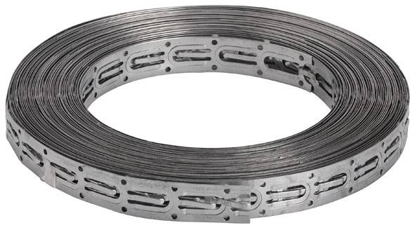 Danfoss 19808234 Devifast 5m Bande de montage - Conrad Electronic France