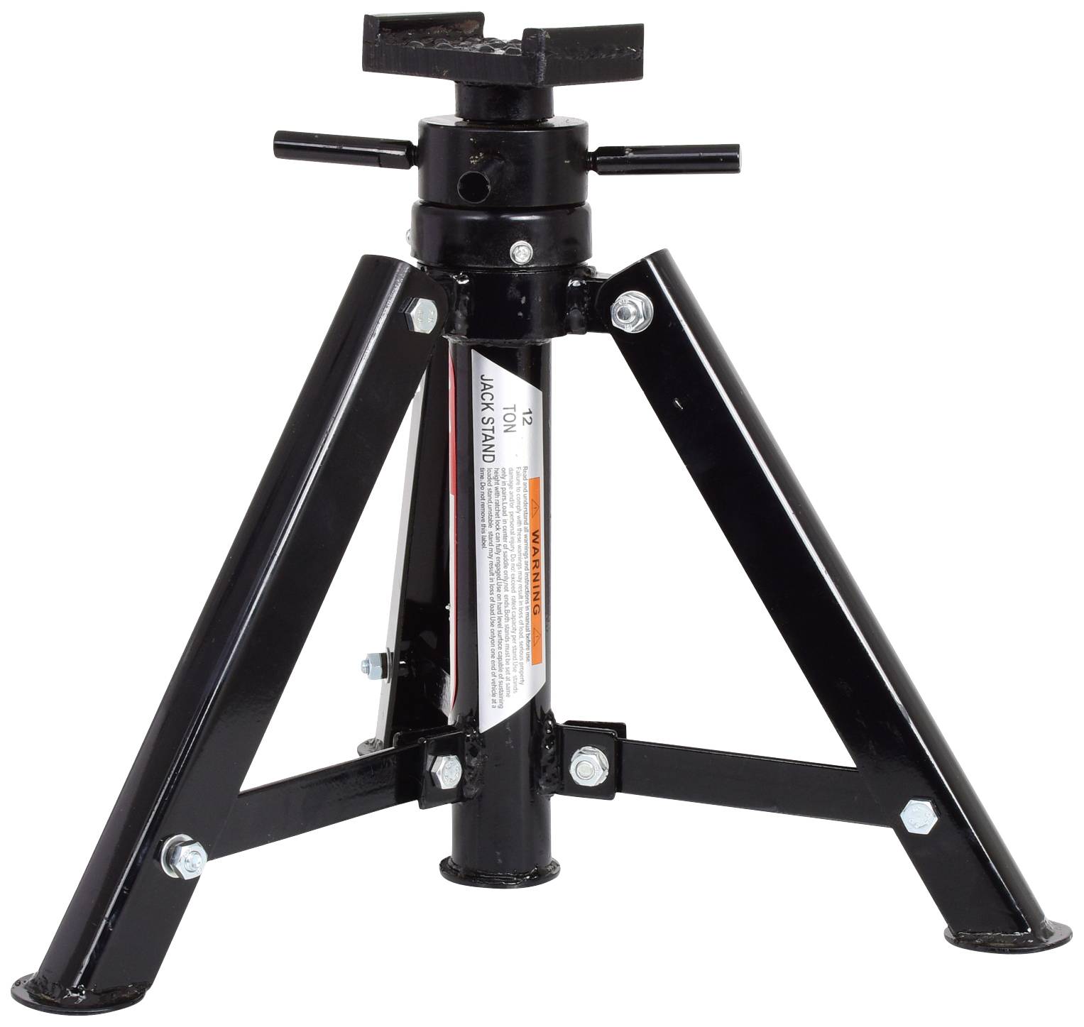 KS Tools 160.0441 Chandelle 12 t - Conrad Electronic France