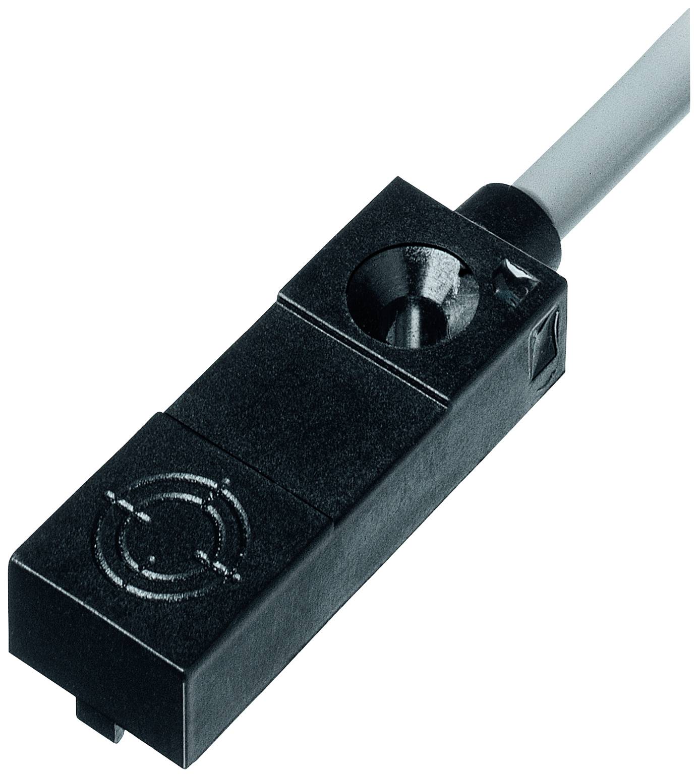 Pepperl Fuchs Capteur Inductif Pnp Nbn4 F29 A2 Conrad Electronic France