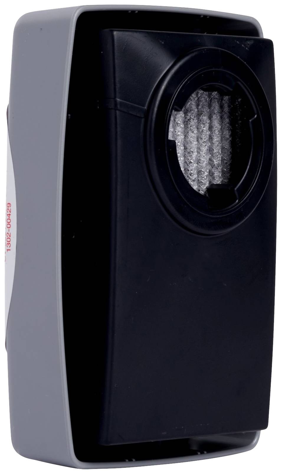 3M 6038 mit Aktivkohle, P3R Filtre à particules 20 pc(s) EN 143 DIN 143 ...