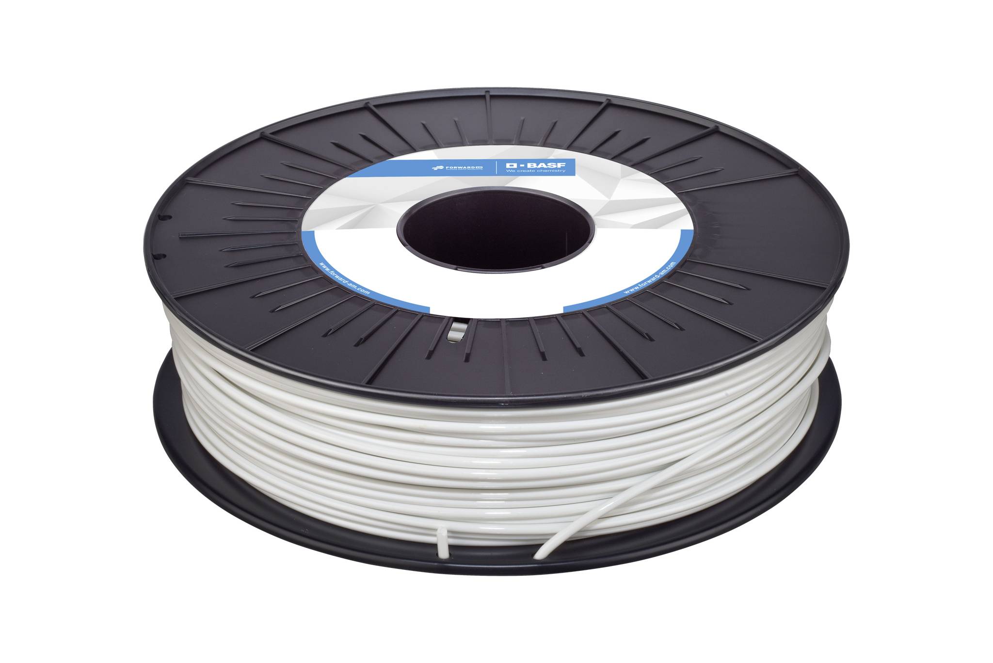 BASF Ultrafuse TPU-2303b075 TPU95A Filament TPU résiste aux chocs ...
