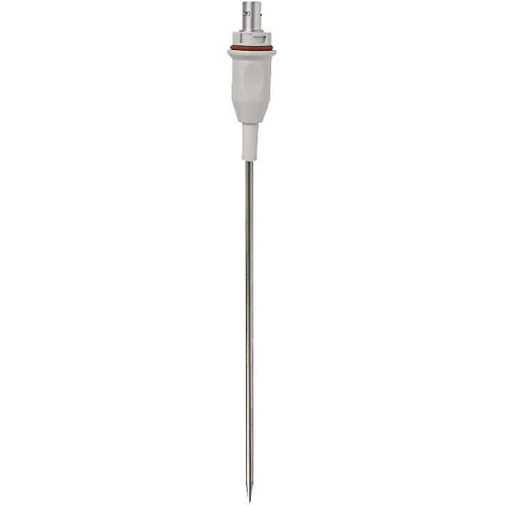ebro TPX 200-20 Sonde de température +400 °C (max.) sonde Pt1000 ...