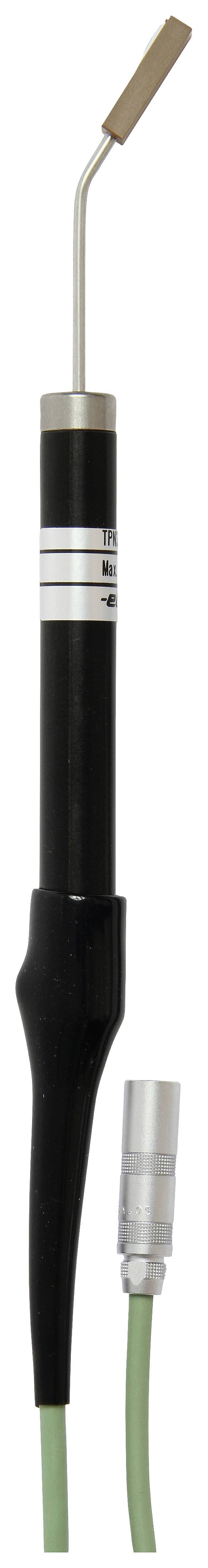 ebro TPN 330 Sonde de surface -50 à +250 °C - Conrad Electronic France
