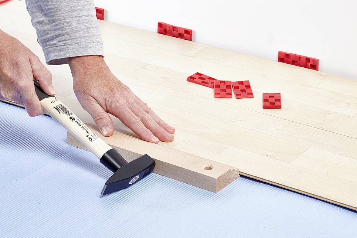 Battée kwb 982320 - Conrad Electronic France