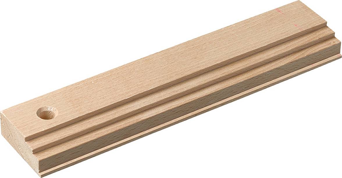 Battée kwb 982320 - Conrad Electronic France