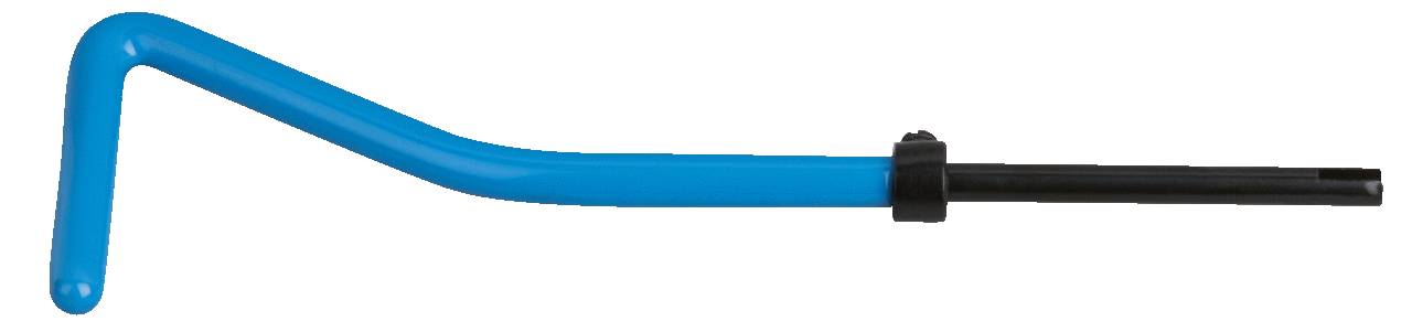 KS Tools 150.6004 Outil de montage pour M5 - Conrad Electronic France