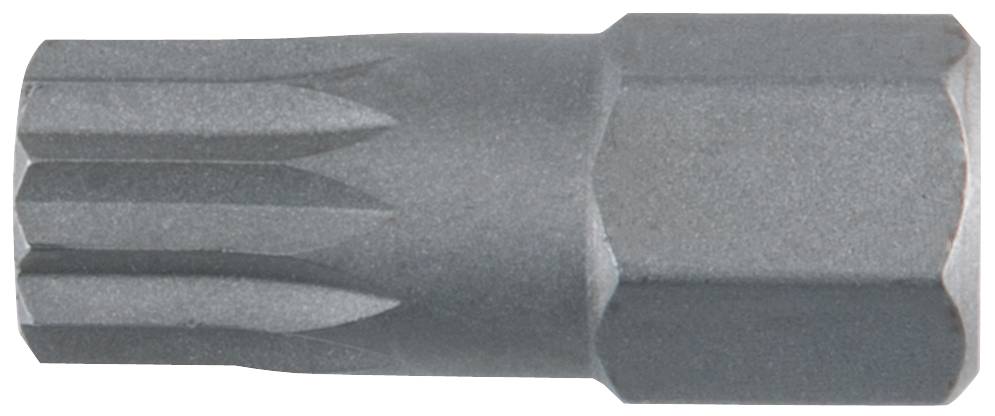 Embout XZN ® 10 mm, M10 KS Tools 150.9472 - Conrad Electronic France
