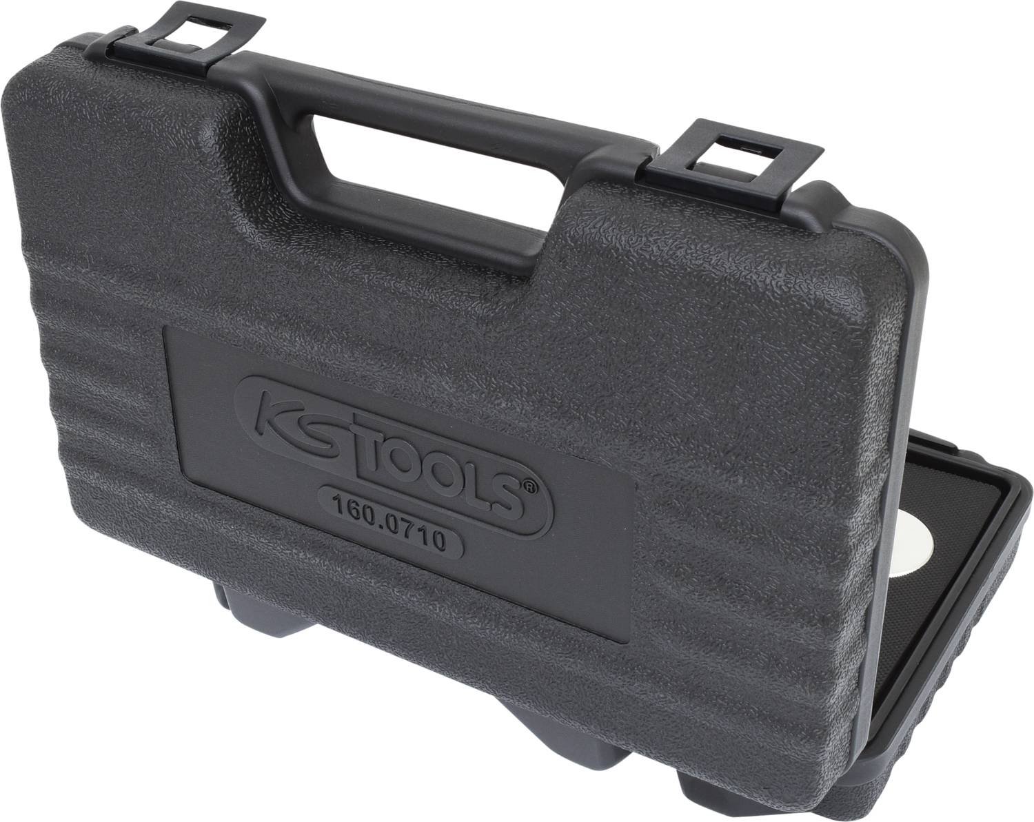 KS Tools 160.0710 - Conrad Electronic France
