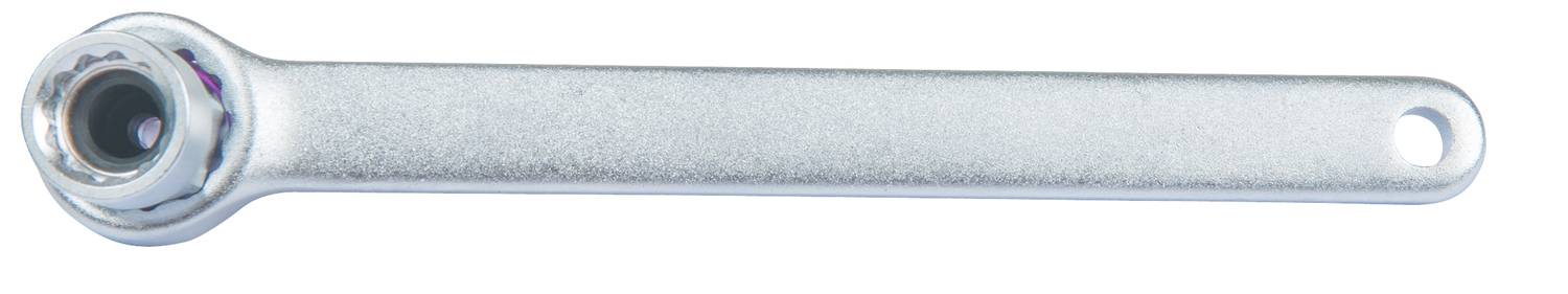 KS Tools 160.0728 - Conrad Electronic France