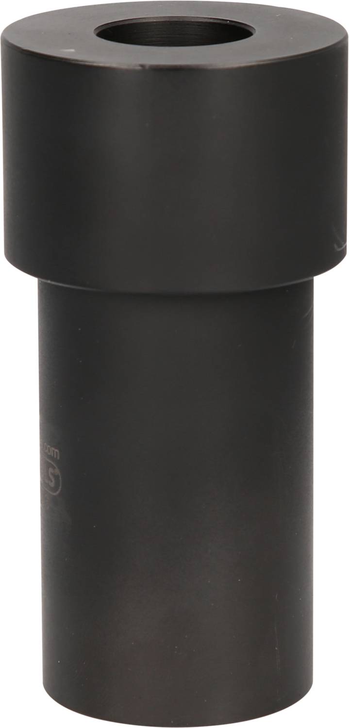 KS Tools 460.5073 Outil d'emmanchement pour palier fixe diamètre ...