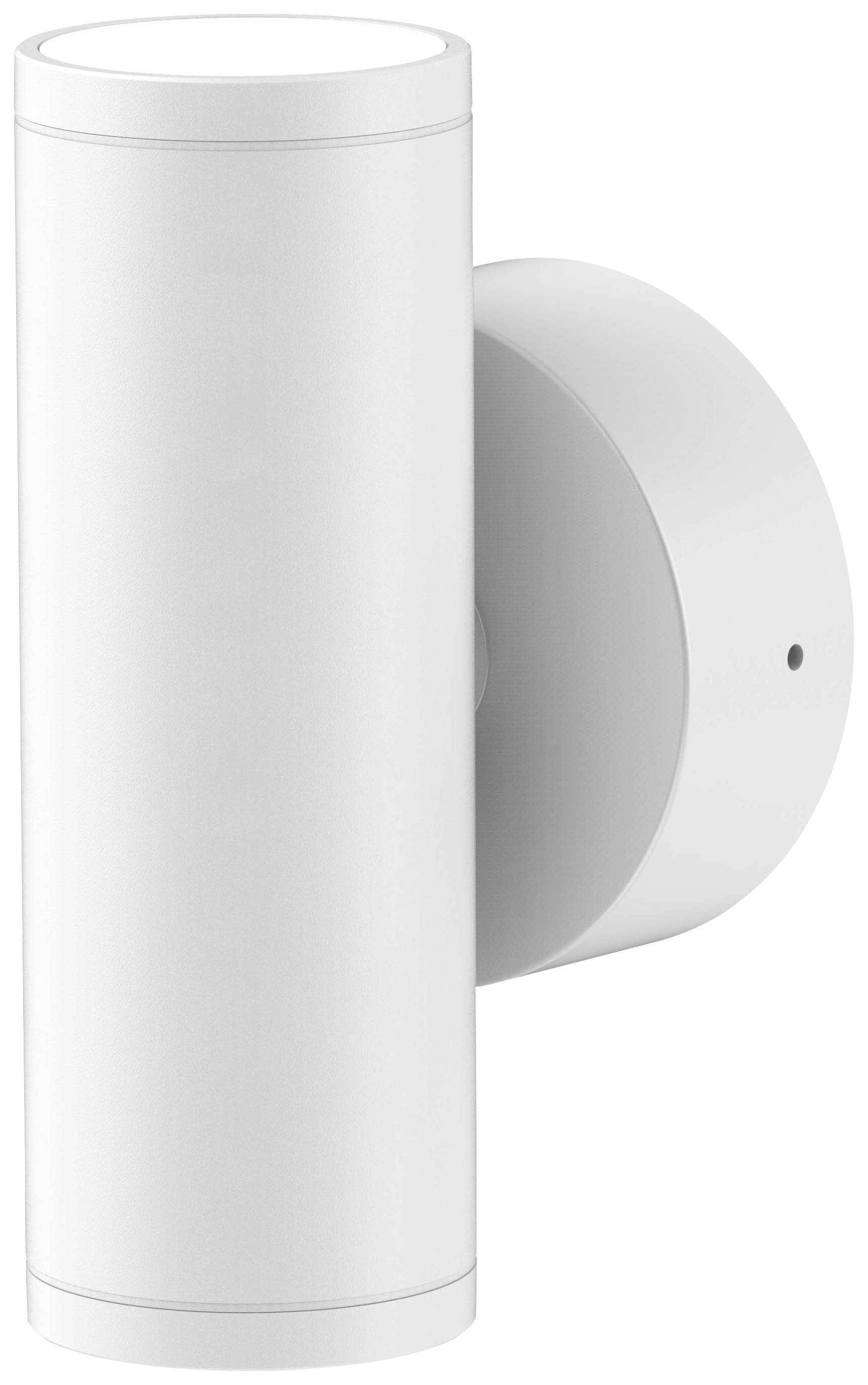 Opple LEDWall 715000002900 Applique LED CEE: G (A - G) 10 W LED blanc ...