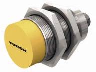 Turck TN-EM30WD-H1147-EX Tête de lecture-écriture - Conrad Electronic ...