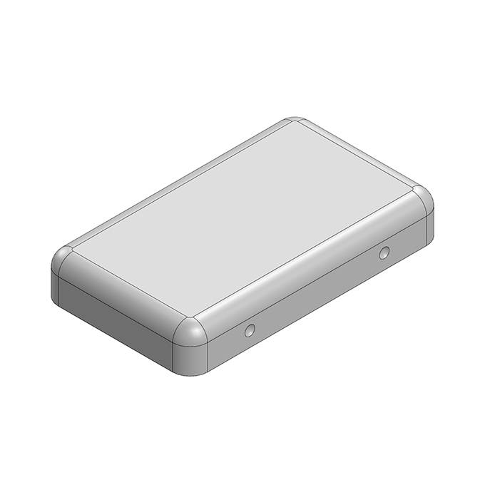 Masach TECH EMI/RFI-Abschirmung Couvercle de boîtier de blindage 1 pc(s ... Masach TECH EMI/RFI-Abschirmung Couvercle de boîtier de blindage 1 pc(s ...