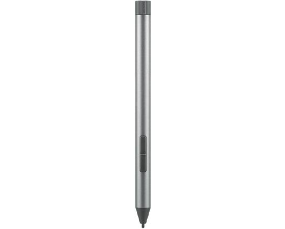 Lenovo Digital Pen 2 Stylo numérique gris - Conrad Electronic France