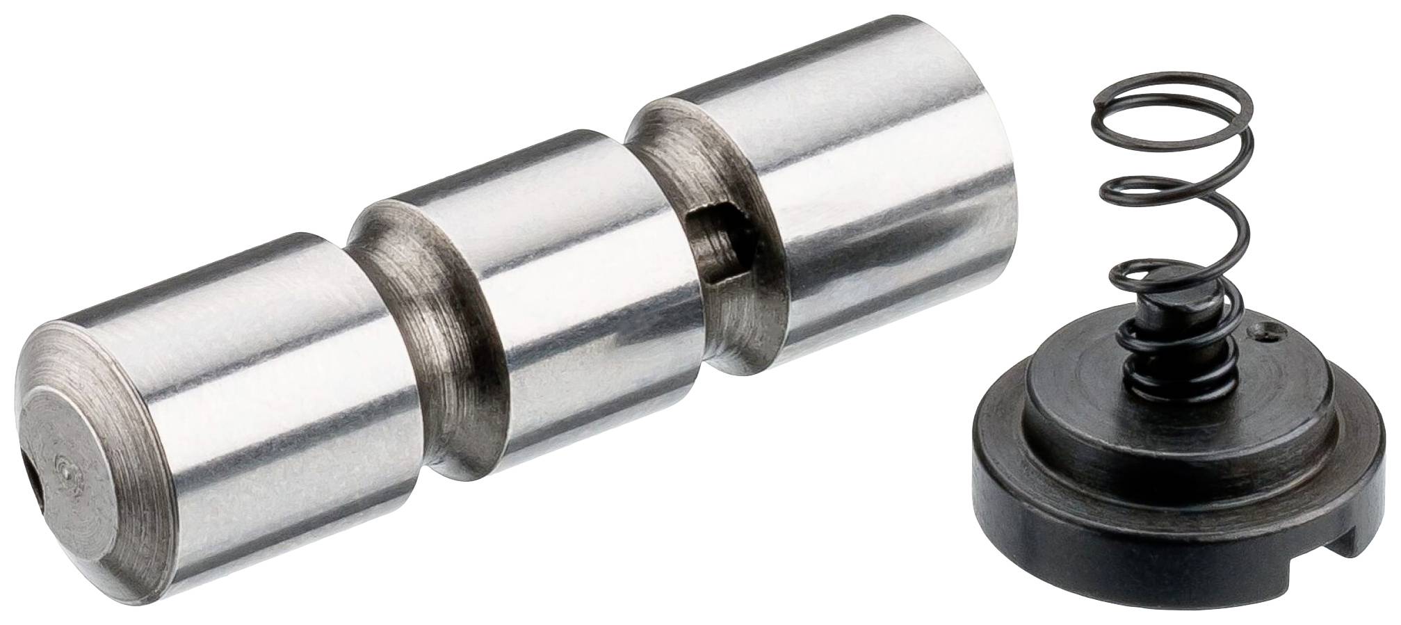 Hazet 9035M-5-06/3 Unité de vérin 1 pc(s) - Conrad Electronic France