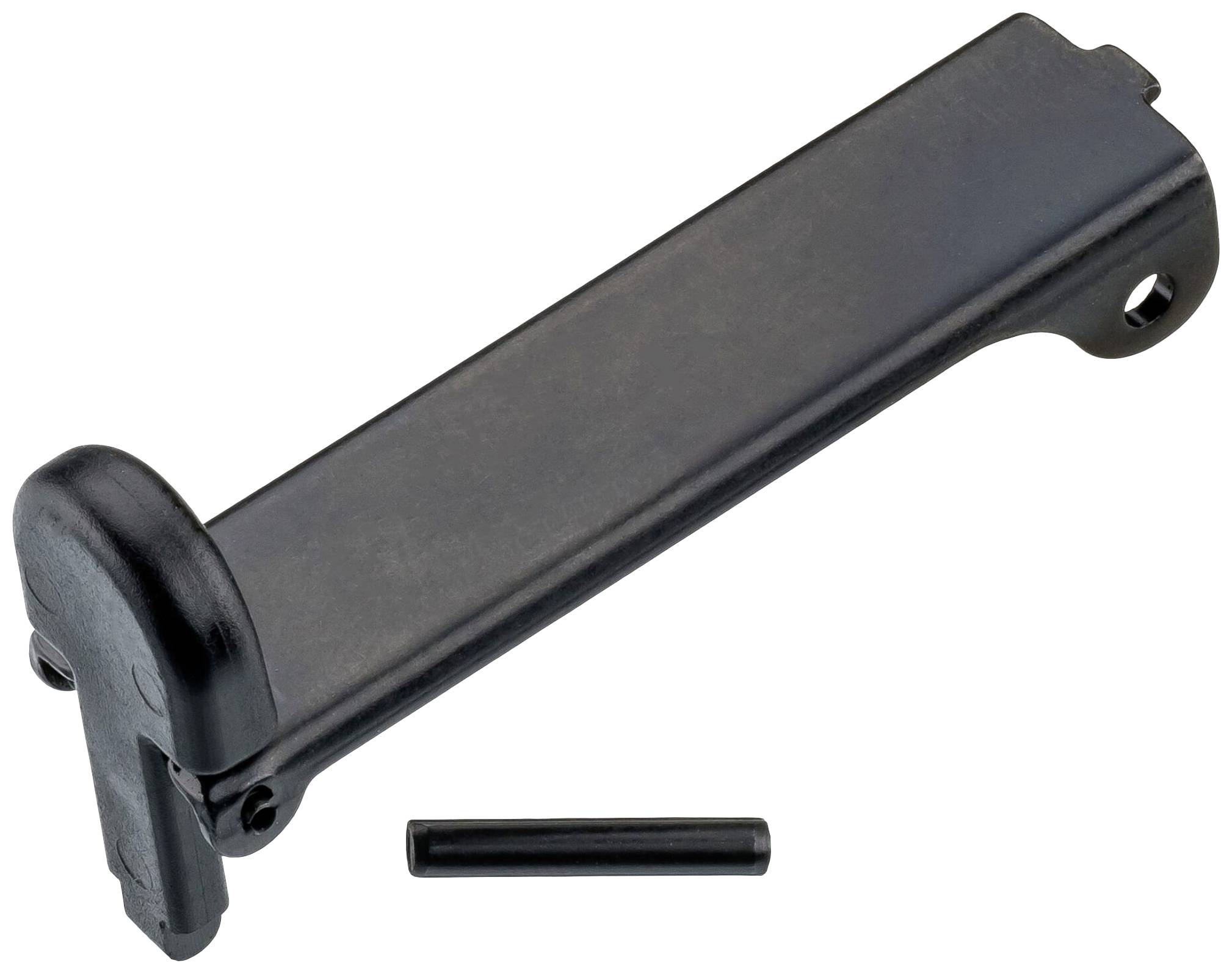 Hazet 9035M-5-09/2 Levier de commande 1 pc(s) - Conrad Electronic France