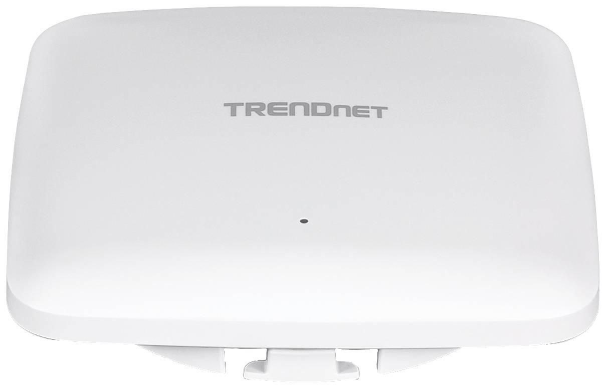 TEW-923DAP TrendNet TEW-923DAP module seul Point d'accès Wi-Fi 2.4 GHz ...