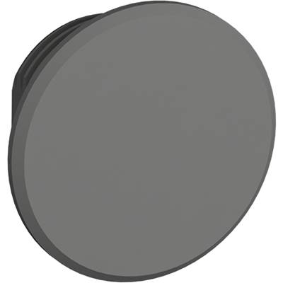 ABB MA1-8130 Bouchon d'obturation 1 pc(s) - Conrad Electronic France