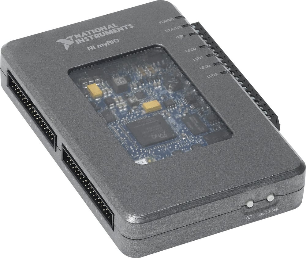 NI MYRIO-1900 National Instruments