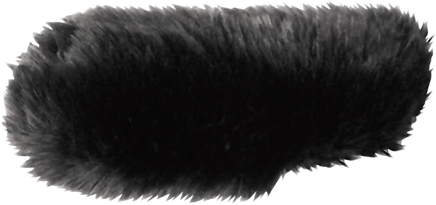 Sennheiser MZW 400 Bonnette pour microphone - Conrad Electronic France