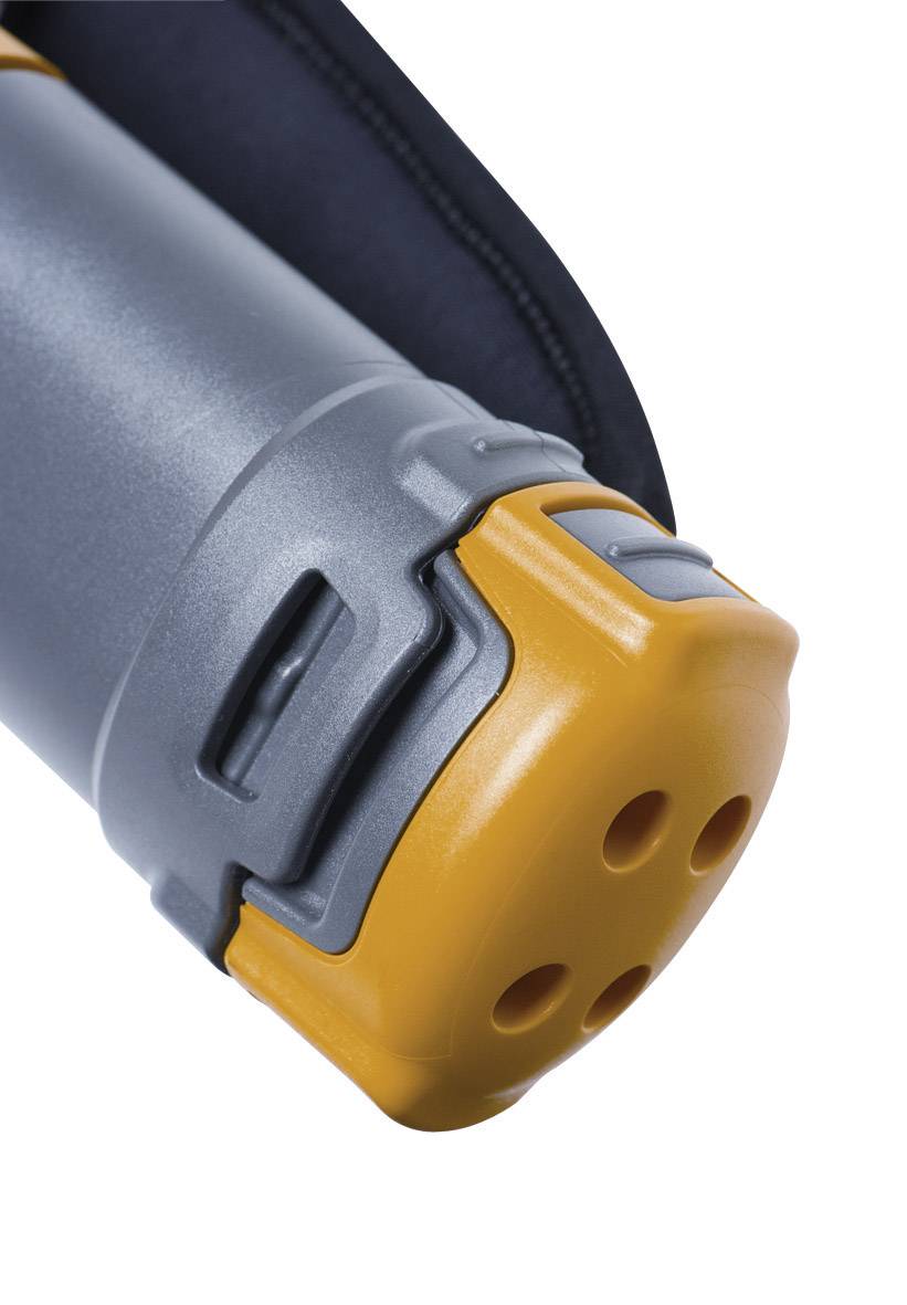 Fluke 3440365 FLK-TI-SBP3 Pack d'accus 1 pc(s) - Conrad Electronic France