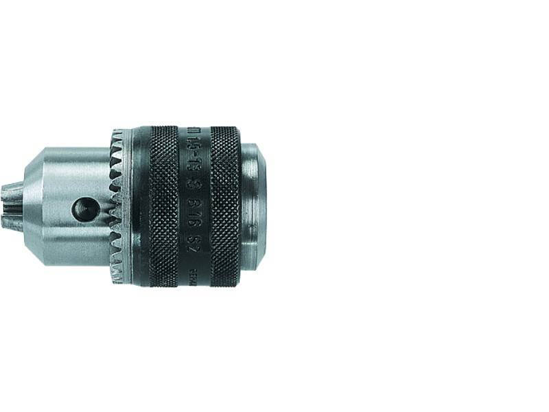 Mandrin Fein 63202043010 - Conrad Electronic France