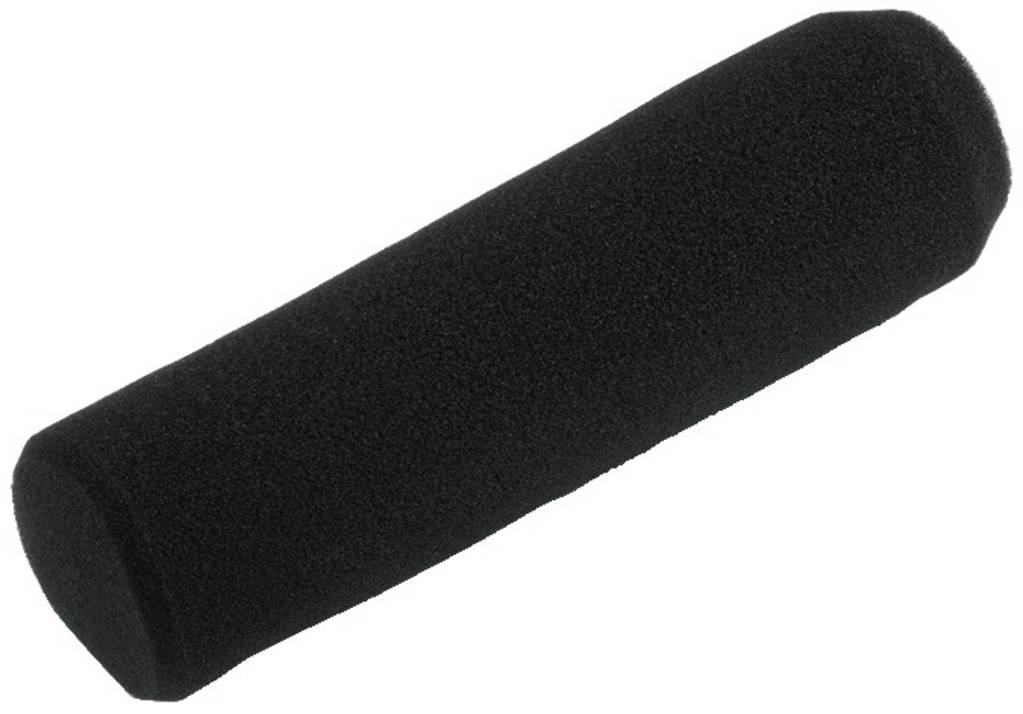 Monacor WS-950 Bonnette pour microphone Diamètre:40 mm - Conrad ...