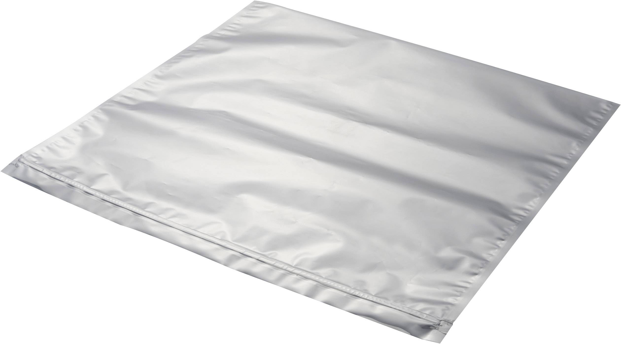 Sachet antistatique (ESD) Wolfgang Warmbier 3320.WV.1818 (L x l) 457 mm ...