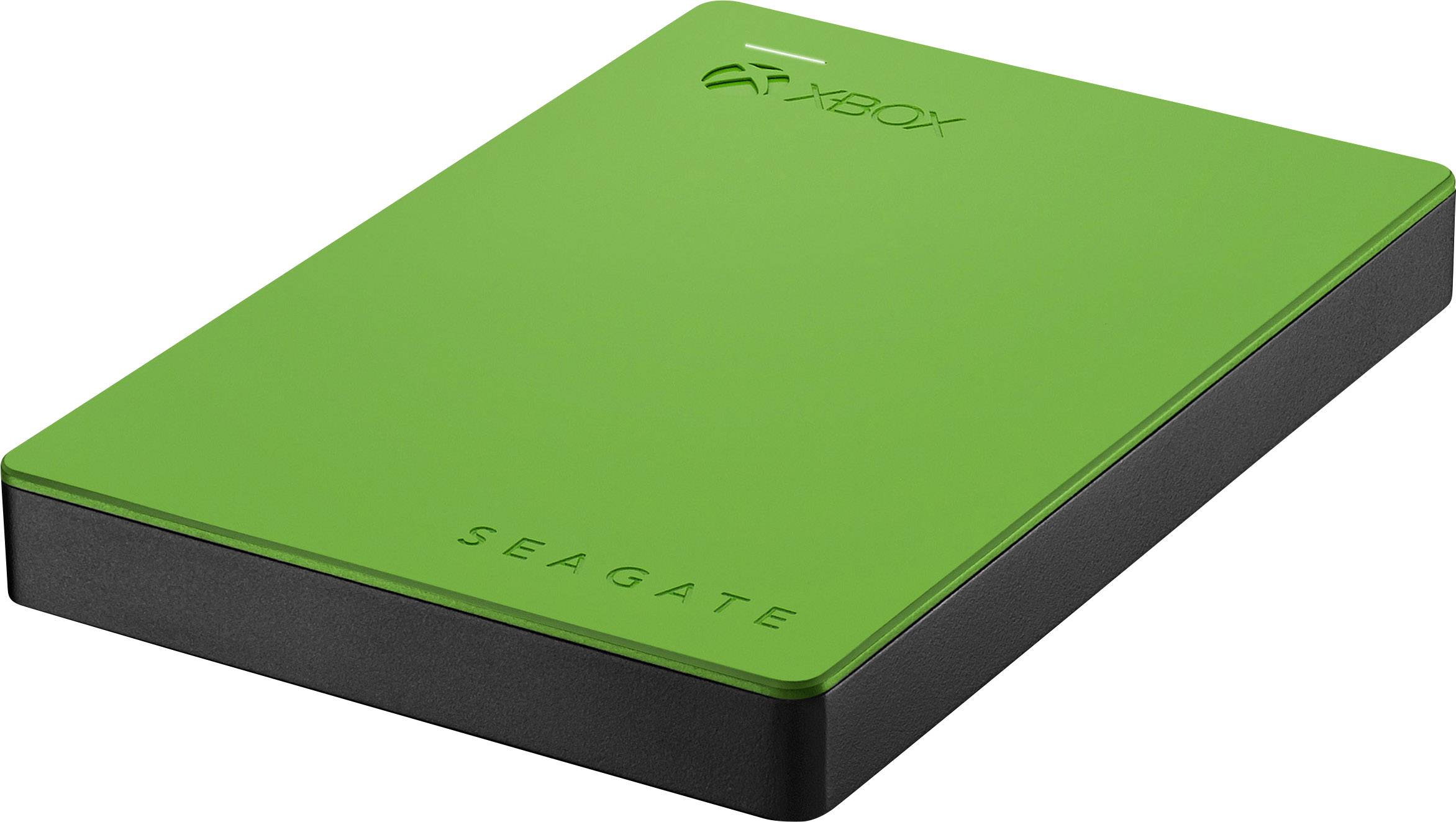 Disque dur externe 2,5 Disque dur externe 2,5