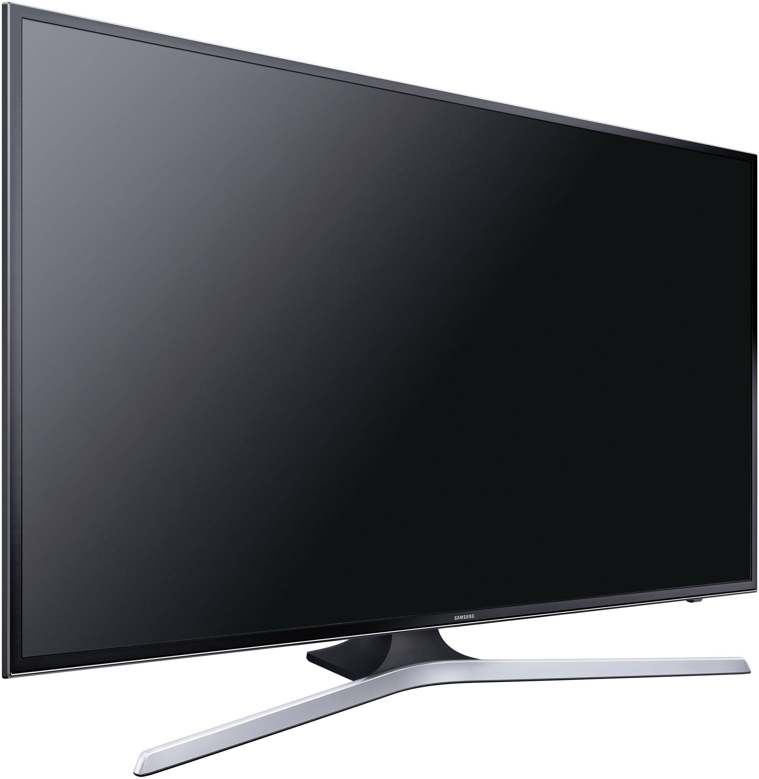 samsung-ue75mu6179-t-l-viseur-led-189-cm-75-pouces-eec-a-a-e