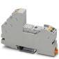 Phoenix Contact RIF-1-BPT/2X21 Support relais 10 pc(s) - Conrad ...
