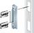 Schneider Electric NSYTMME Thalassa PLM - Cache 1/2 cylindre NSYTMME ...