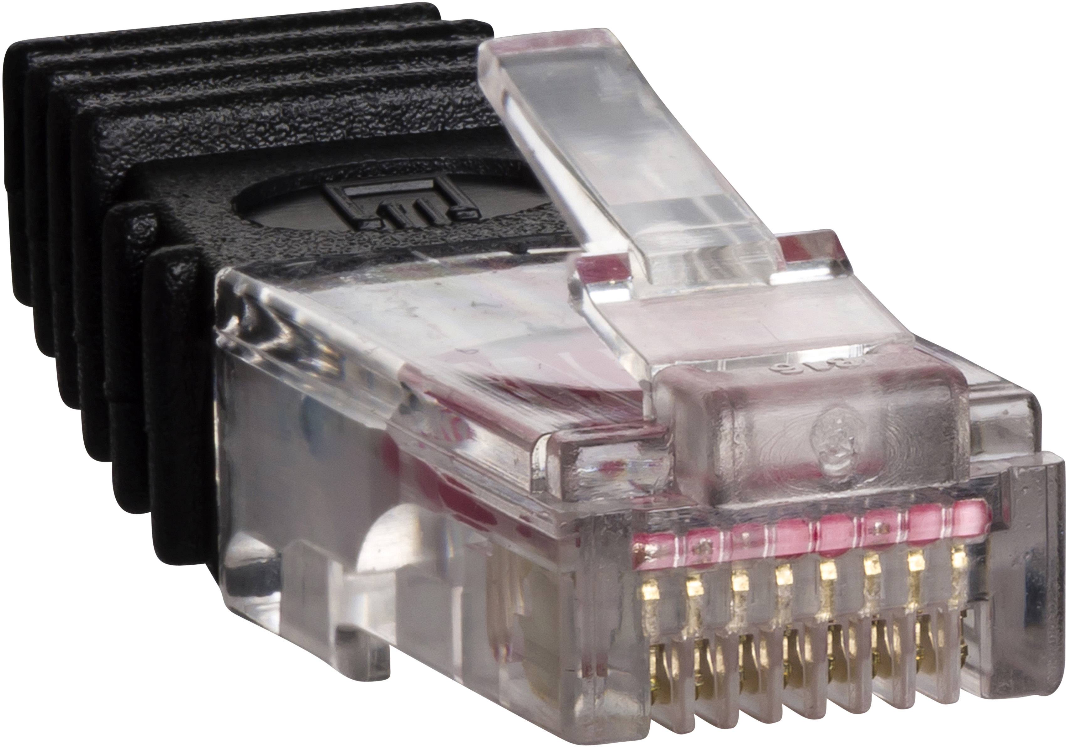 Accessoires de disjoncteur de protection Schneider Electric TRV00880 ...